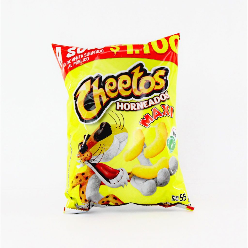 CHEETOS SALADITOS 44GR – Merkadomi Domicilios Ciudad Verde